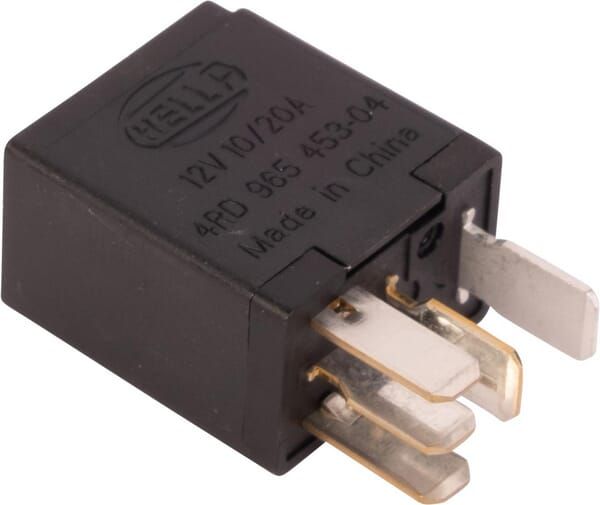 John Deere Relais Online kaufen